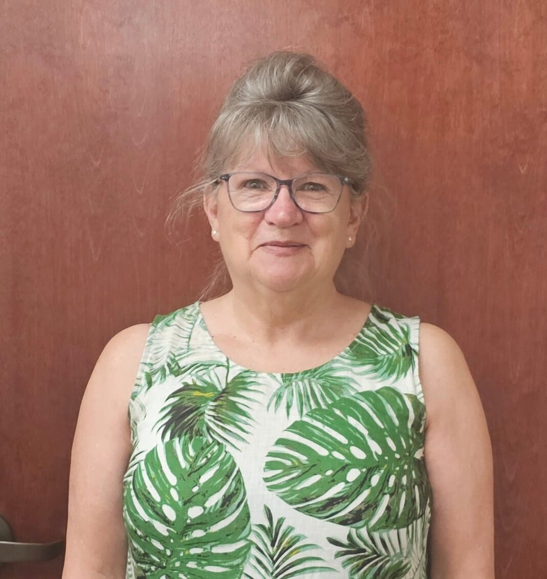 Travel – Senior Services Auglaize County Ohio | Auglaize County Council ...