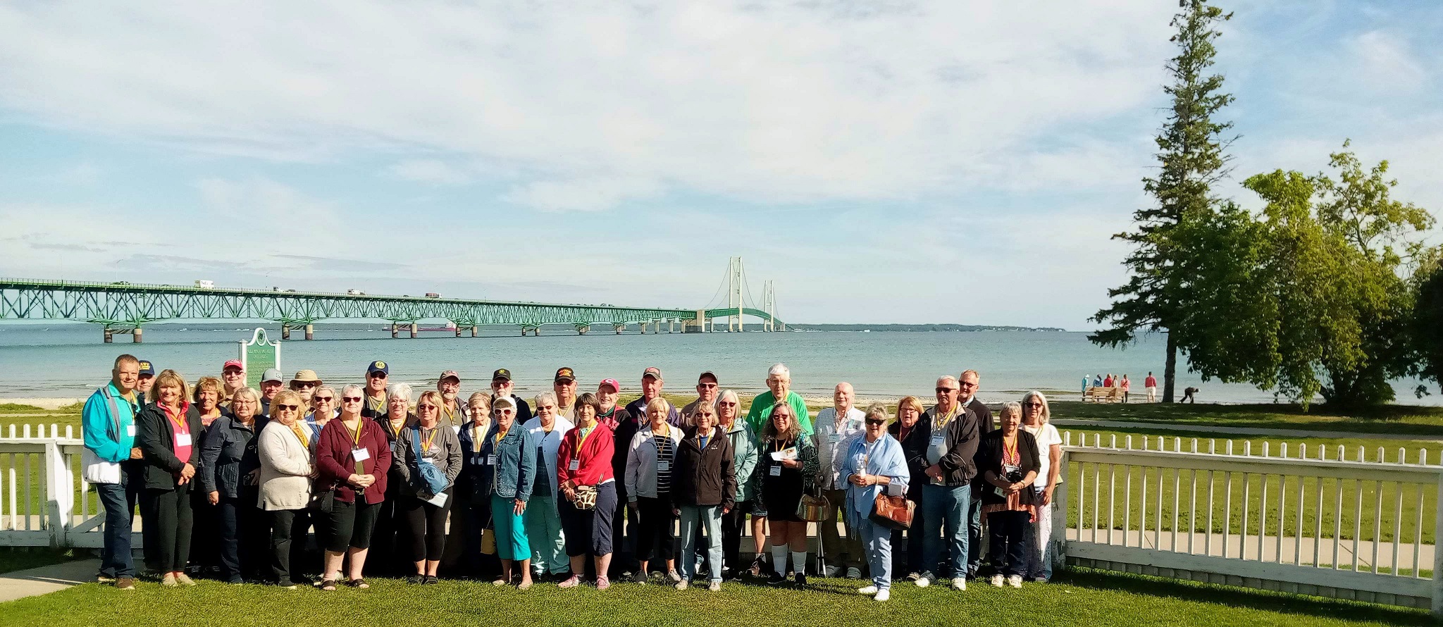 Travel – Senior Services Auglaize County Ohio | Auglaize County Council ...